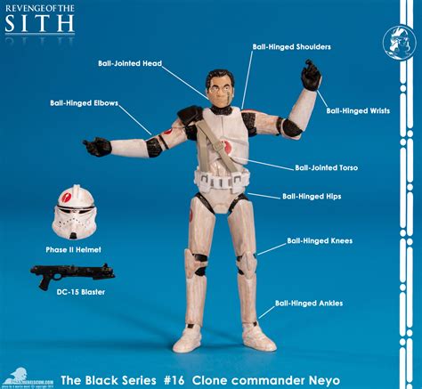 Rebelscum Star Wars Photo Archive