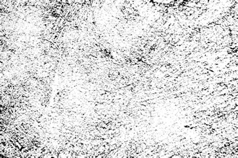 Premium Vector | Vector abstract grunge halftone overlay black texture ...