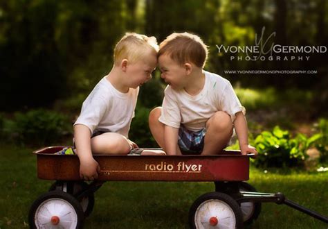 Mcp Editing And Photography Challenge Highlights From This Week Photoshop Actions And