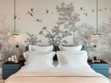 8 Whistler Square London Sw1w 8bt United Kingdom 3 Bed Apartment For Rent 146553080