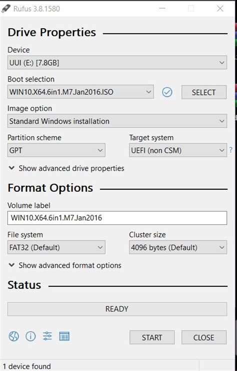 multi ways to crack windows 10 password