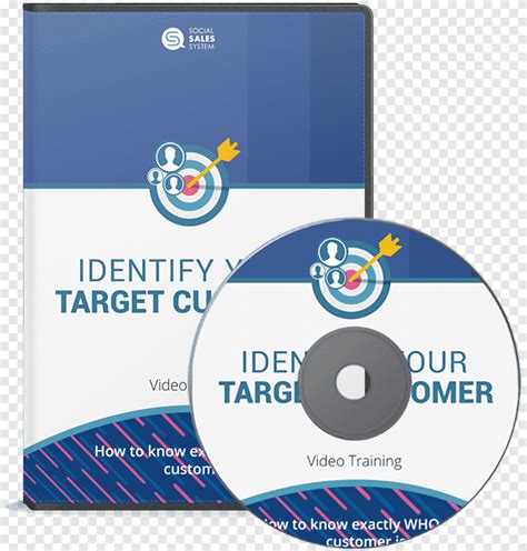 Logo Brand Technology Font Technology Electronics Text Png Pngegg