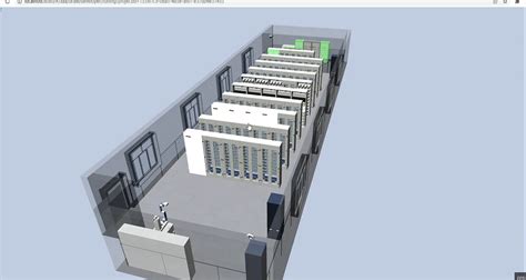 Place The Mouse Over The Model And Start Scrolling The Scene Is Clearly Stuck Place The Mouse In
