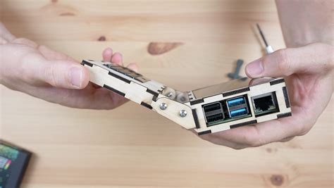 Hinge Opening Limits The DIY Life