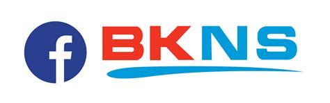 Proxy Helper Là Gì Cách Cài đặt Proxy Helper Cho Chrome Bkns