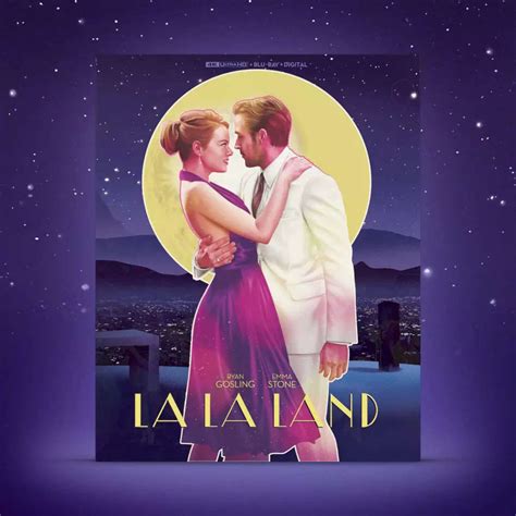 Relationships What Makes Or Breaks Relationships 3 Hollywood Films
