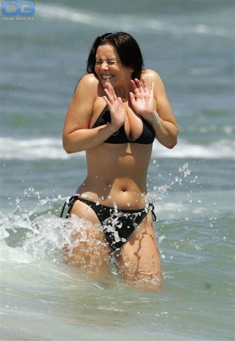 Martine Mccutcheon Nude Pictures Onlyfans Leaks Playboy Photos Sex Scene Uncensored
