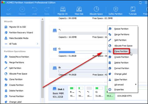 How To Move Games HDD To SSD Quick Walkthrough