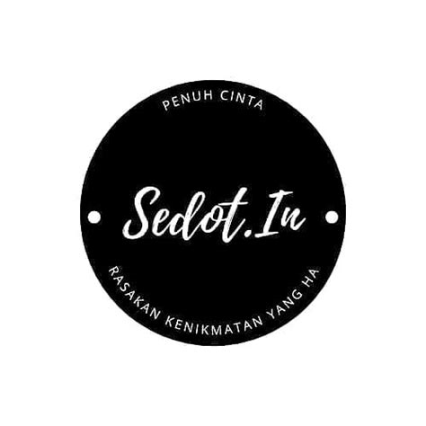 Pwt • Instagram Photos And Videos