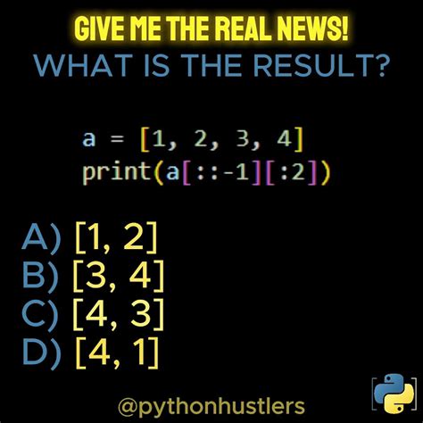 python coding quiz youtube