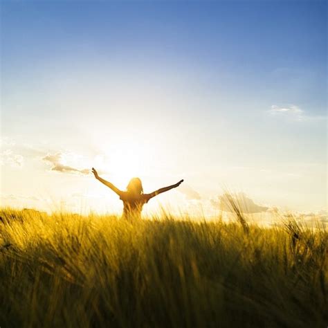 Powerful Call To Action Examples To Double Your Conversions