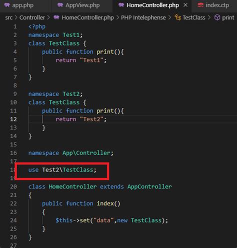 Php 名前空間 特定ディレクトリから Goldpoxxy