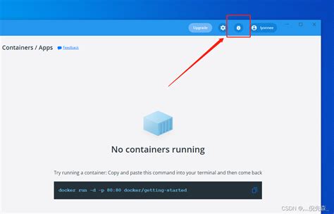 Windows Docker 配置国内镜像源的两种方法docker Desktop配置多个镜像源默认使用哪个镜像源 Csdn博客