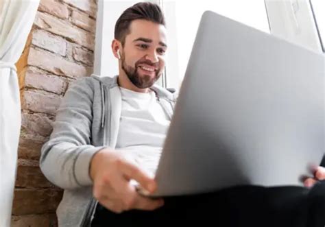 Aprenda Transformar Seu Texto Em áudio Jornal Manchetejornal Manchete