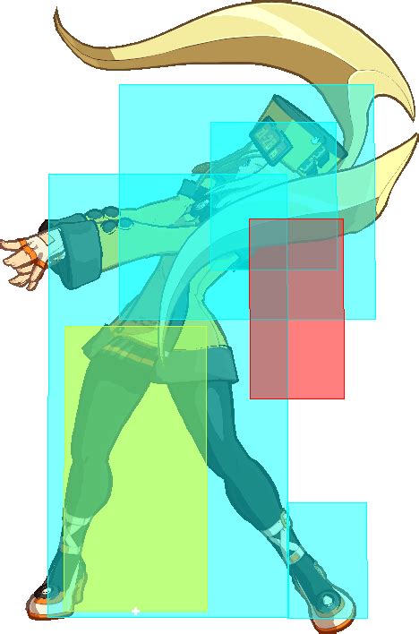 File GGXRD Millia H Hitbox Png Dustloop Wiki File GGXRD Millia H Hitbox Png Dustloop Wiki