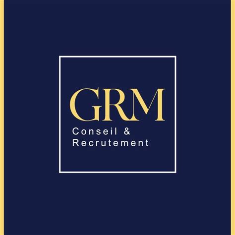 Grm On Linkedin Grm Bamako