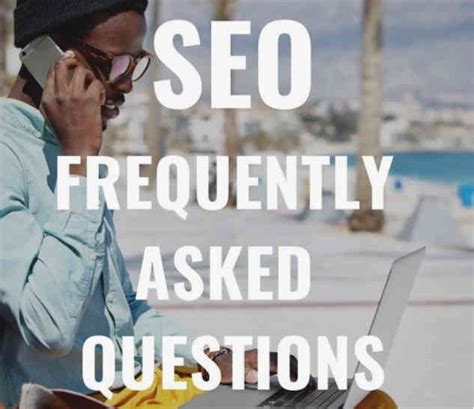 Questions For SEO Specialist SEOLAB
