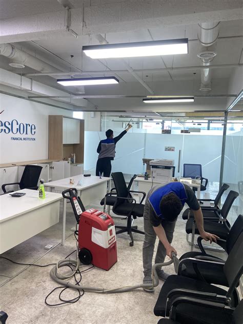 Манал Дент шүдний эмнэлэг Бяцхан үрсийнхээ амны хөндийг эрүүл байлгах энгийн дадлууд 😘😘