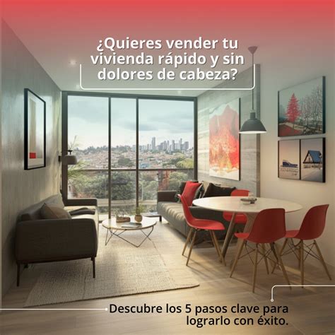 Trea The Real Estate Agency Trea Realestate • Instagram Photos And Videos