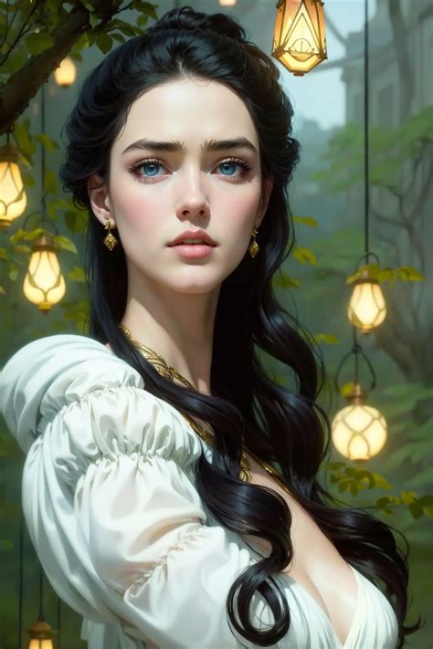 Princess Bubblegum By Bananamufffin069 On Deviantart