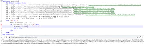 web 服务被植入挖矿病毒 csdn博客