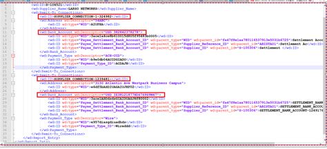 Extract Data From Xml To A Datatable Studio UiPath Community Forum