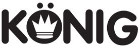 Konig Wheels and Rims | 1010Tires.com Online Wheels Store