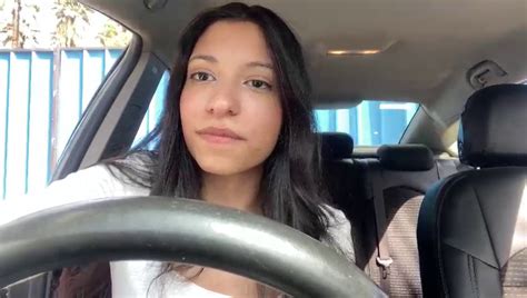 Emotionaldataset Classification Dataset By Farah Ahmed