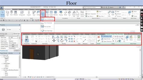 Ppt Autodesk Revit 2017 Presentation Powerpoint Presentation Free