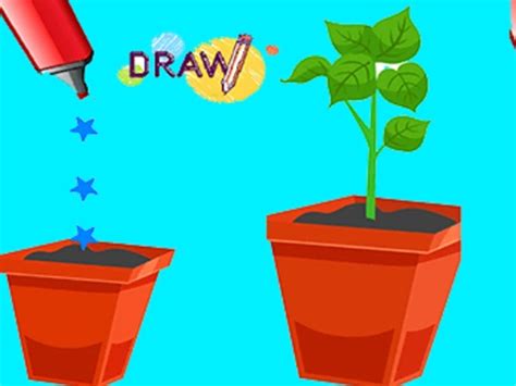 Draw Missing Part Play Online On Kuki Game