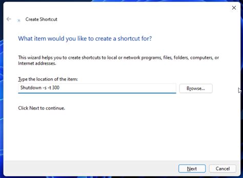 How To Automatically Shut Down A Windows And PC When It S Idle