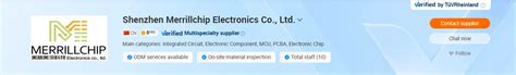 Stm32f407vet6 Stmicroelectronics Stm32f407 32bit Arm Cortex M4
