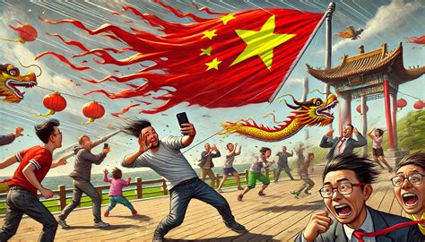 Comprehensive List Of Known Chinese Advanced Persistent Threat Apt Groups By Aardvark