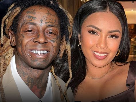 Lil Wayne 2024 Teeth