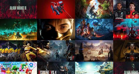 28 عکس از پس زمینه کامپیوتر خفن متحرک که تو را شگفت زده می‌کند