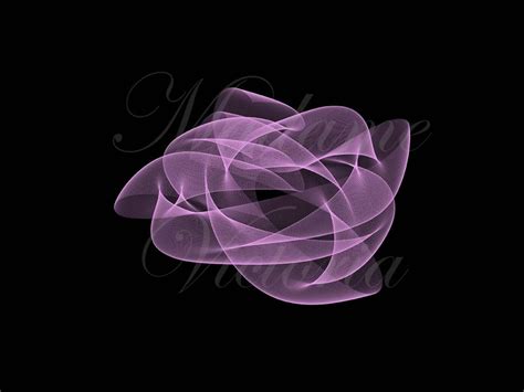 Confusion About Life Erotic Art Literotica Com