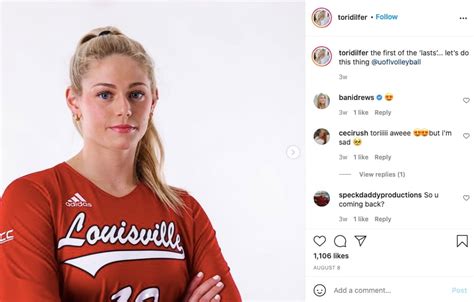 Trent Dilfer Wife Cassandra Dilfer