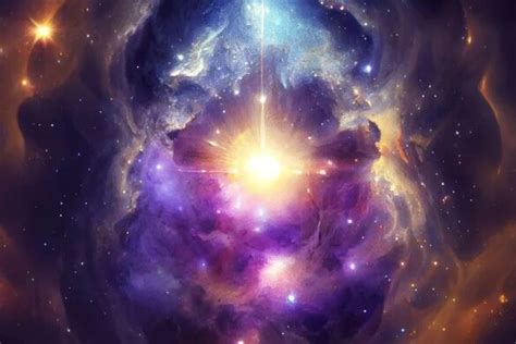 Decoding The Fifth Fundamental Force Of Nature Coffee Table Science