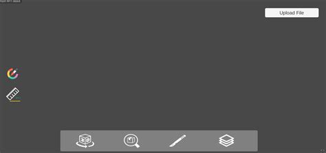 File Uploading From Local Storage To Unity Webgl Application Questions Answers Unity