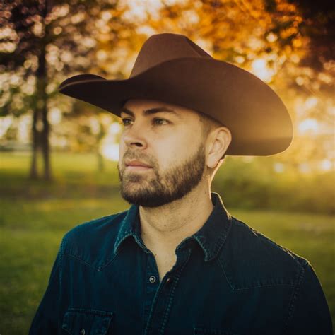 Kyle Elliott Songs List Genres Analysis And Similar Artists Chosic