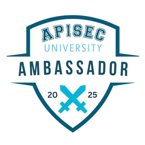 Learn Api Documentation Best Practices With Apisec University Zoe Braiterman Posted On The