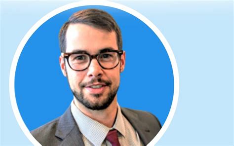 Episode 223 Dodging Dunning Kruger To Make Many Millions Apm Success