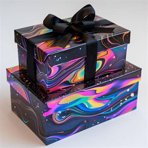 18000 Vibrant Packaging Ideas Pictures