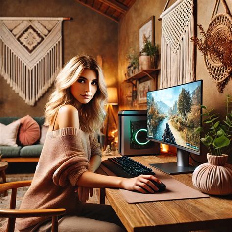 Eastern European Dating Why These Women Make The Best Life Partners