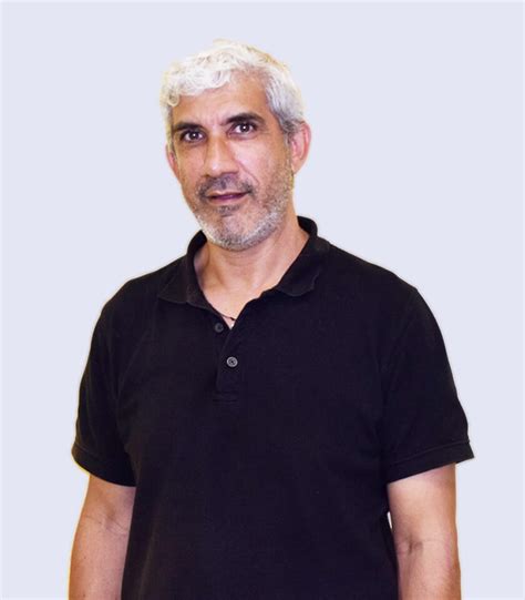 Notre équipe Caritas