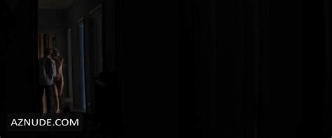Tommaso Nude Scenes Aznude