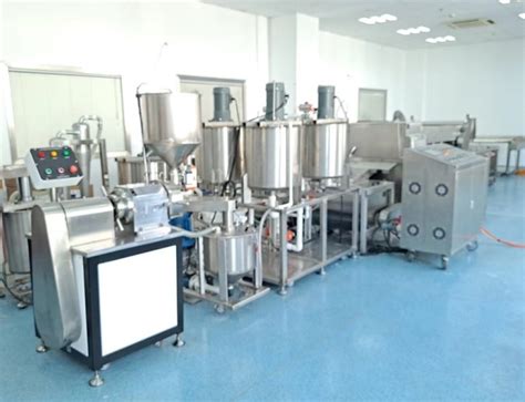 上海硅酸盐所大尺寸阻燃“宣纸”中试制备技术取得进展 高性能陶瓷和超微结构国家重点实验室