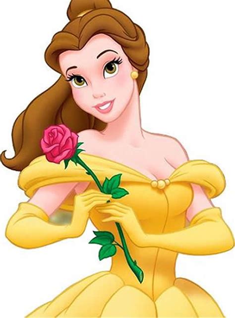 A Bela E A Fera Callsinter