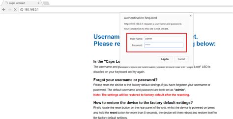 Cara Setting Access Point TP Link Dan Penjelasannya IT Borneo Blog
