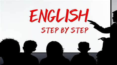 단순한 영어로 시작해 생각을 하나씩 추가하며 배우세요 Youtube